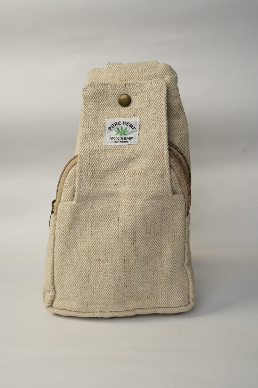 HAPISAP | Animal Mintz Live Resin | 1 GRAM CARTRIDGE - 𝖣𝗂𝗌𝖼𝗈𝗏𝖾𝗋 𝖳𝗁𝖾 𝖳𝗁𝖾 ...