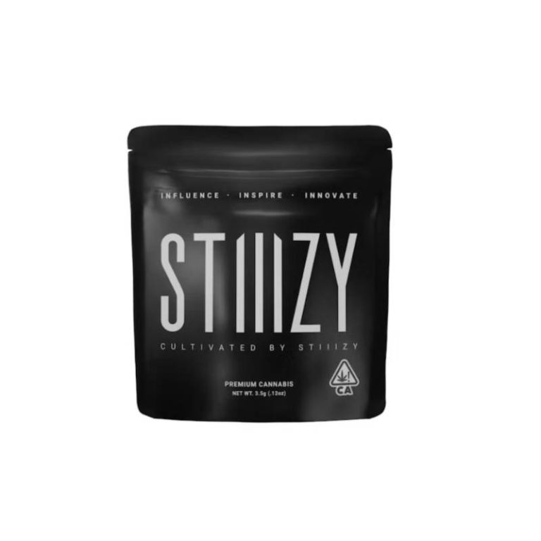 Oaktreez - 𝖣𝗂𝗌𝖼𝗈𝗏𝖾𝗋 𝖳𝗁𝖾 𝖳𝗁𝖾 𝖥𝗂𝗇𝖾𝗌𝗍 𝖢𝖺𝗇𝗇𝖺𝖻𝗂𝗌 𝖯𝗋𝗈𝖽𝗎𝖼𝗍𝗌 𝗂𝗇 𝖢𝖠 𝖠𝗍 𝖮𝖺𝗄𝗍𝗋𝖾𝖾𝗓 ...