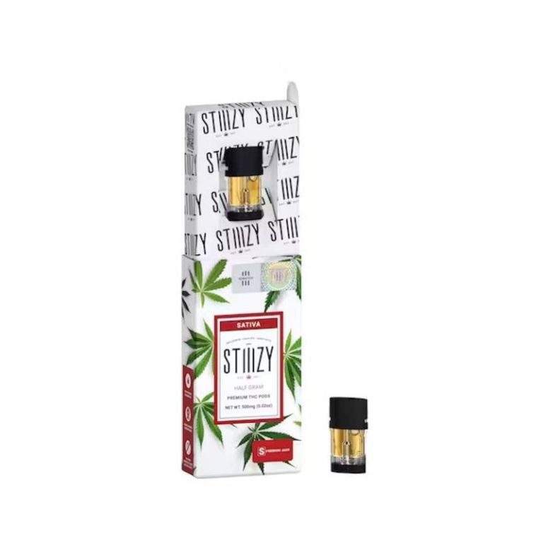 Oaktreez - 𝖣𝗂𝗌𝖼𝗈𝗏𝖾𝗋 𝖳𝗁𝖾 𝖳𝗁𝖾 𝖥𝗂𝗇𝖾𝗌𝗍 𝖢𝖺𝗇𝗇𝖺𝖻𝗂𝗌 𝖯𝗋𝗈𝖽𝗎𝖼𝗍𝗌 𝗂𝗇 𝖢𝖠 𝖠𝗍 𝖮𝖺𝗄𝗍𝗋𝖾𝖾𝗓 ...